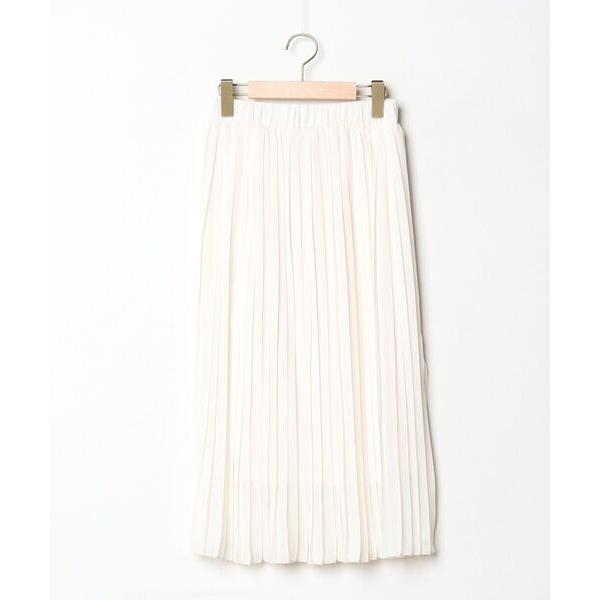 『セール実施中』コンディション：A（使用感なし）数回使用した程度で使用感が感じられないアイテムZOZO問い合わせ番号:103140933ショップ:ZOZOUSED，ゾゾユーズドブランド:VIRUS，ウィルス商品名:プリーツスカートカテゴリ:...