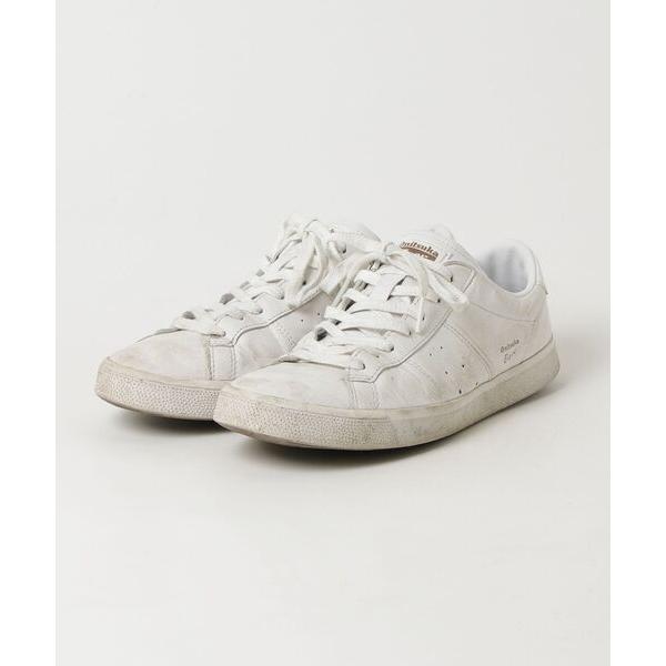 『タイムセール実施中』参考価格：15，400円発売時期：2020年01月コンディション：C（やや使用感あり）使用感があり、やや気になる傷や汚れがあるアイテム全体的：汚れ参考商品名：LAWNSHIP 3.0 / ローンシップ 3.0参考品番：...