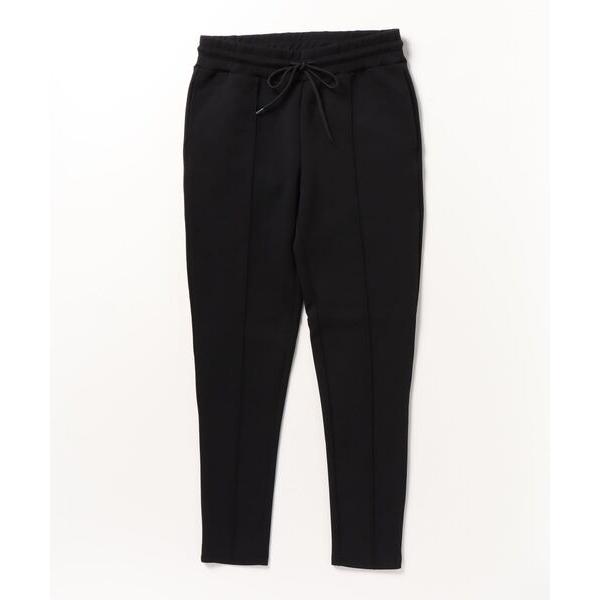 『セール実施中』参考価格：9，900円発売時期：2023年08月コンディション：B（目立つ使用感なし）使用感が少ない、または気にならないアイテム全体的：汚れ、毛玉参考商品名：【WEB限定アイテム】DOUBLE KNIT CENTER CRE...