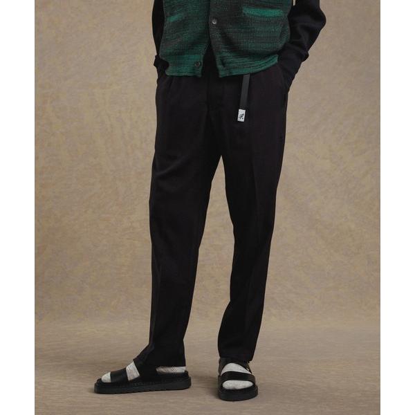 『タイムセール実施中』参考価格：16，280円発売時期：2023年06月コンディション：B（目立つ使用感なし）使用感が少ない、または気にならないアイテム内側：毛玉参考商品名：《別注》【GRAMICCI / グラミチ】FLANNEL STRE...