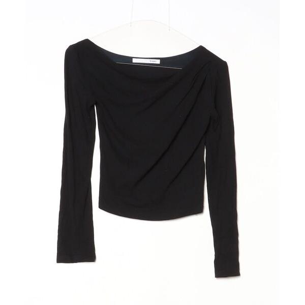 『タイムセール実施中』参考価格：4，070円発売時期：2023年12月コンディション：A（使用感なし）数回使用した程度で使用感が感じられないアイテムすそ周り：ほつれ紐類/リボン：欠損参考商品名：【お気に入り登録数63，000突破！】デートル...