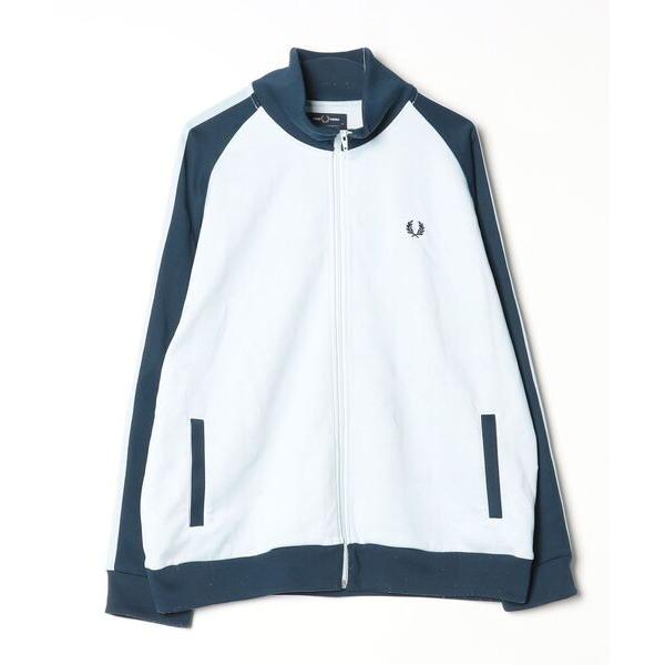 参考価格：19，800円発売時期：2024年12月コンディション：B（目立つ使用感なし）使用感が少ない、または気にならないアイテムすそ周り：毛玉前身頃：汚れZOZO問い合わせ番号:103142722ショップ:ZOZOUSED，ゾゾユーズドブ...