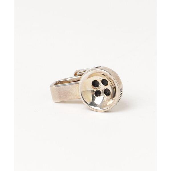 『セール実施中』参考価格：13，750円発売時期：2015年10月コンディション：A（使用感なし）数回使用した程度で使用感が感じられないアイテム参考商品名：ダイヤモンド ボタン ネクタイピン シルバー925 ブランド オリジナル参考品番：J...