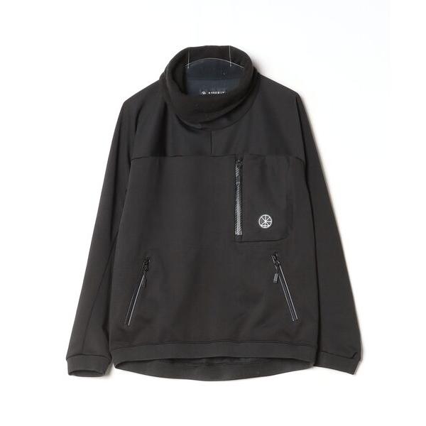 コンディション：A（使用感なし）数回使用した程度で使用感が感じられないアイテムZOZO問い合わせ番号:103144323ショップ:ZOZOUSED，ゾゾユーズドブランド:02DERIV.，ツーディライヴ商品名:ブルゾンカテゴリ:ジャケット/...