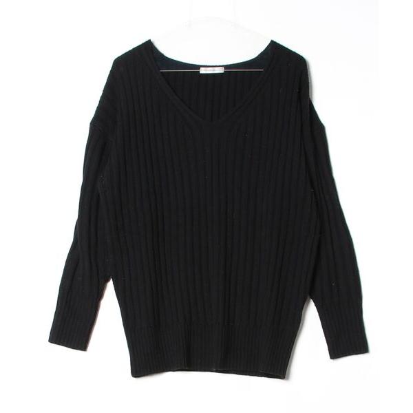 『セール実施中』コンディション：B（目立つ使用感なし）使用感が少ない、または気にならないアイテムブランドタグ：汚れZOZO問い合わせ番号:103144402ショップ:ZOZOUSED，ゾゾユーズドブランド:chere iena，シエールイエ...