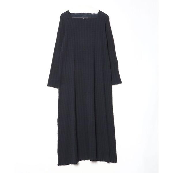 『セール実施中』コンディション：A（使用感なし）数回使用した程度で使用感が感じられないアイテムZOZO問い合わせ番号:103144626ショップ:ZOZOUSED，ゾゾユーズドブランド:Pheeta，フィータ商品名:長袖ワンピースカテゴリ:...