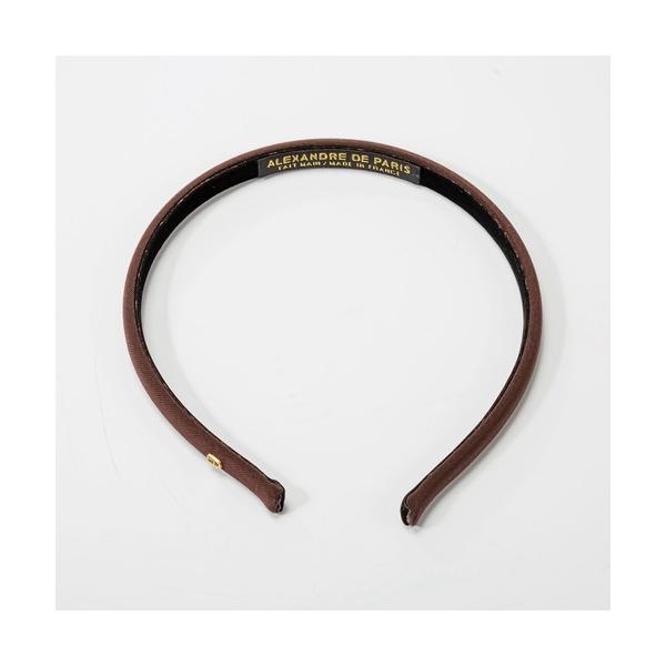 『タイムセール実施中』参考価格：19，800円発売時期：2022年04月コンディション：D（傷・汚れあり）傷や汚れがあるが使用には問題ないアイテム表面：剥げ参考商品名：ALEXANDRE DE PARIS MA CHERE JEANNE H...