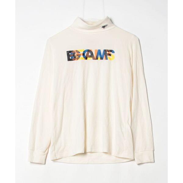 『セール実施中』参考価格：16，500円発売時期：2021年09月コンディション：B（目立つ使用感なし）使用感が少ない、または気にならないアイテム全体的：汚れ参考商品名：＜WOMEN＞BEAMS GOLF ORANGE LABEL / レイ...