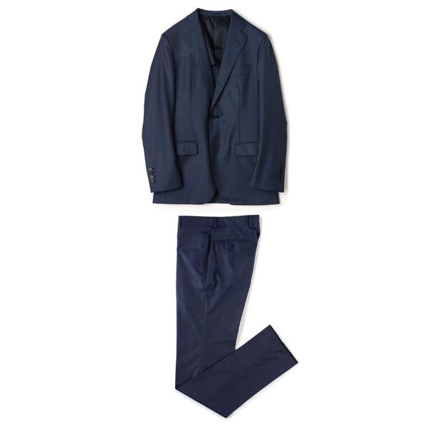 参考価格：79，200円発売時期：2022年11月コンディション：A（使用感なし）数回使用した程度で使用感が感じられないアイテム【商品に関する注意事項】・こちらの商品画像は、実物ではなく新品時の画像を掲載しております。・お届けする商品は、1...