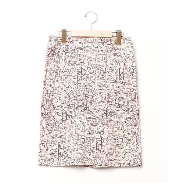 『セール実施中』コンディション：A（使用感なし）数回使用した程度で使用感が感じられないアイテムZOZO問い合わせ番号:103146457ショップ:ZOZOUSED，ゾゾユーズドブランド:PHILOSOPHY DI ALBERTA FERRE...