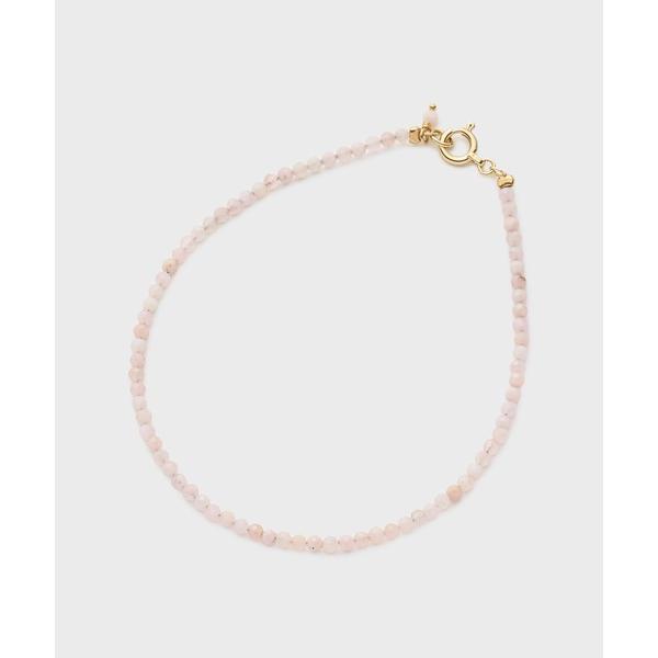 『セール実施中』参考価格：16，500円発売時期：2025年09月コンディション：A（使用感なし）数回使用した程度で使用感が感じられないアイテム参考商品名：K10クォーツブレスレット参考品番：30253114017【商品に関する注意事項】・...