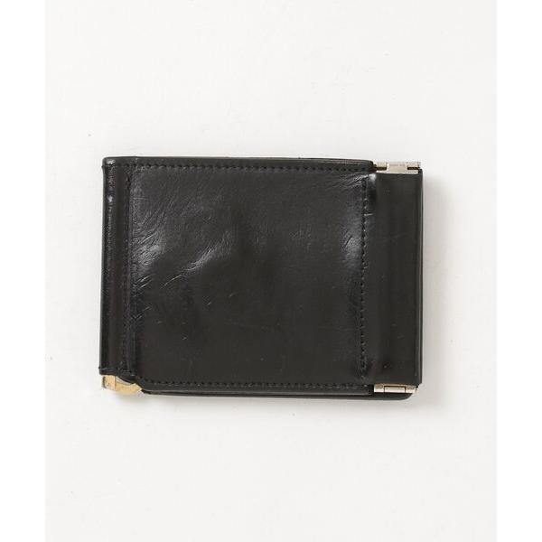 『タイムセール実施中』参考価格：19，800円発売時期：2021年09月コンディション：C（やや使用感あり）使用感があり、やや気になる傷や汚れがあるアイテム表面：汚れ、色あせ、型崩れ参考商品名：Smart Money Clip スマート マ...