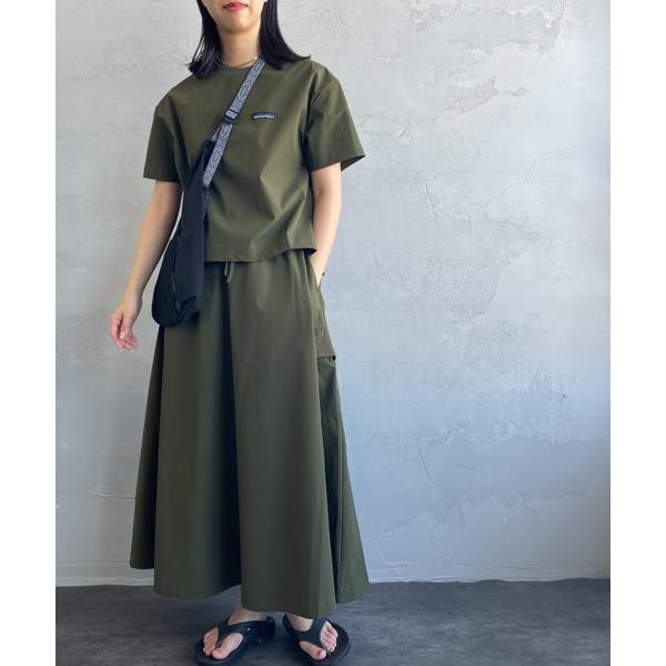 『セール実施中』参考価格：14，300円発売時期：2024年03月コンディション：A（使用感なし）数回使用した程度で使用感が感じられないアイテム【商品に関する注意事項】・こちらの商品画像は、実物ではなく新品時の画像を掲載しております。・お届...