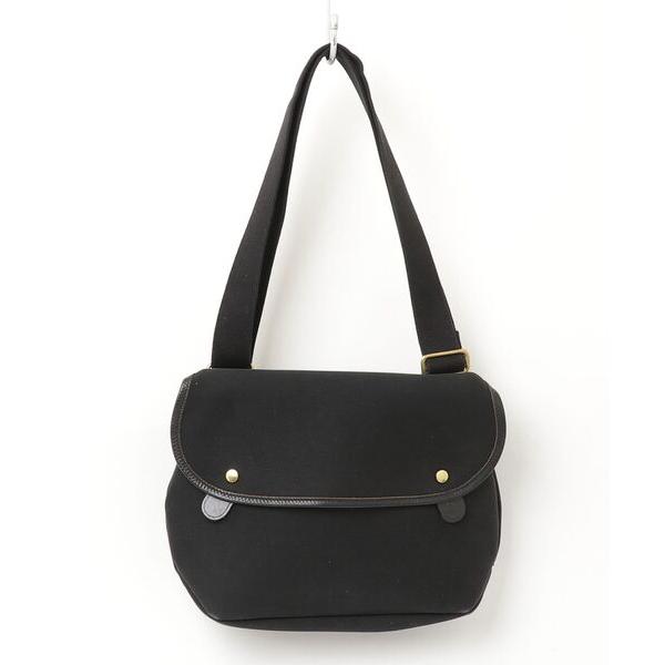 『セール実施中』参考価格：18，700円発売時期：2021年10月コンディション：B（目立つ使用感なし）使用感が少ない、または気にならないアイテム底：汚れ参考商品名：＜Brady（ブレディ）＞ AVON参考品番：45324992411ZOZ...