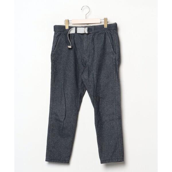 『タイムセール実施中』コンディション：A（使用感なし）数回使用した程度で使用感が感じられないアイテム付属品：ベルトZOZO問い合わせ番号:103148080ショップ:ZOZOUSED，ゾゾユーズドブランド:Bernabeu，ベルナベウ商品名...