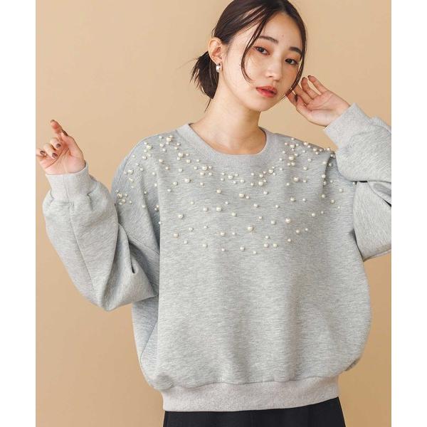 『セール実施中』参考価格：12，100円発売時期：2024年10月コンディション：B（目立つ使用感なし）使用感が少ない、または気にならないアイテム全体的：汚れ【商品に関する注意事項】・こちらの商品画像は、実物ではなく新品時の画像を掲載してお...