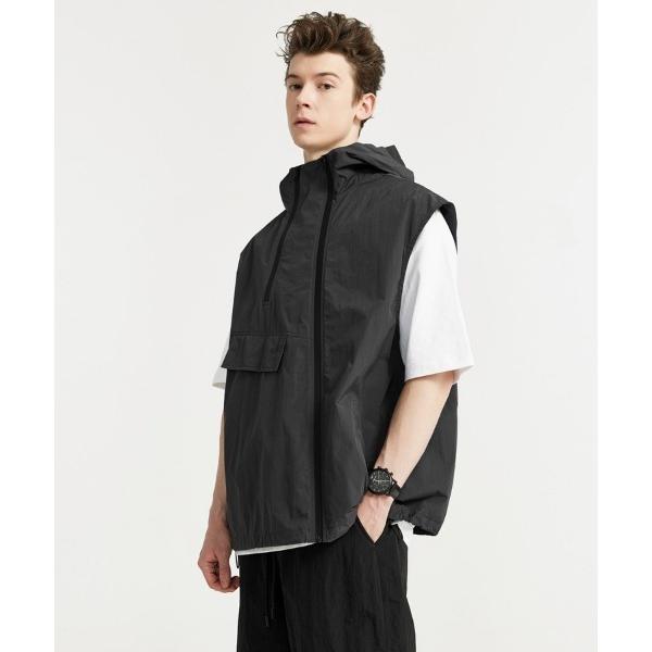 『タイムセール実施中』参考価格：6，930円発売時期：2024年04月コンディション：A（使用感なし）数回使用した程度で使用感が感じられないアイテム【商品に関する注意事項】・こちらの商品画像は、実物ではなく新品時の画像を掲載しております。・...