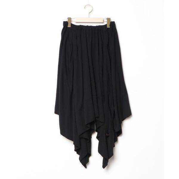 参考価格：25，300円発売時期：2016年07月コンディション：A（使用感なし）数回使用した程度で使用感が感じられないアイテム参考商品名：ドローストリングＳＫＴ参考品番：GBS90-421ZOZO問い合わせ番号:103149314ショップ...