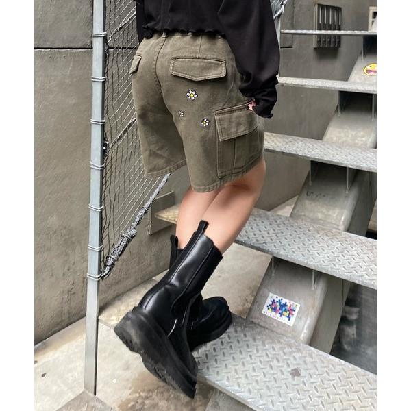 『セール実施中』参考価格：6，490円発売時期：2022年05月コンディション：B（目立つ使用感なし）使用感が少ない、または気にならないアイテム全体的：色あせ【商品に関する注意事項】・こちらの商品画像は、実物ではなく新品時の画像を掲載してお...