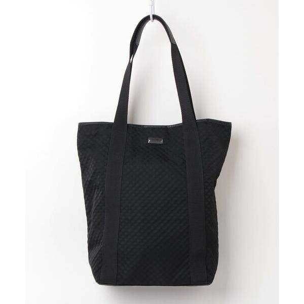 『セール実施中』コンディション：B（目立つ使用感なし）使用感が少ない、または気にならないアイテム全体的：汚れZOZO問い合わせ番号:103149993ショップ:ZOZOUSED，ゾゾユーズドブランド:KINGZ，キングズ商品名:トートバッグ...