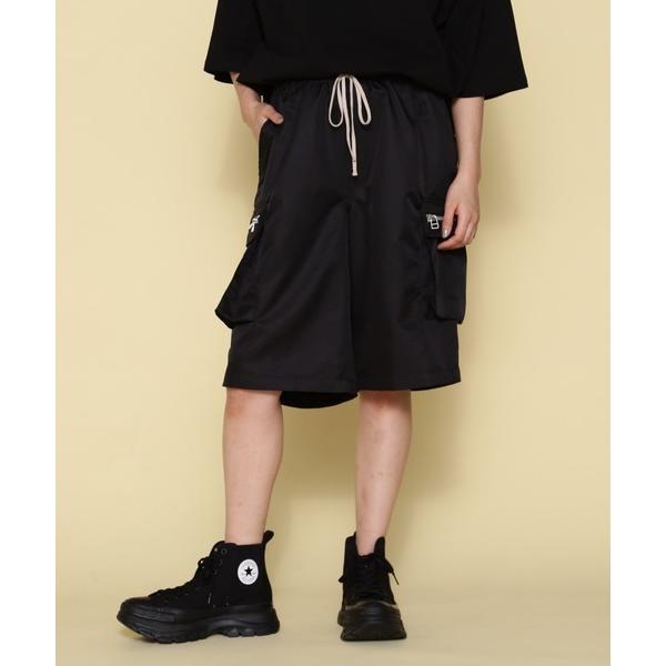 『セール実施中』参考価格：5，940円発売時期：2024年02月コンディション：A（使用感なし）数回使用した程度で使用感が感じられないアイテム参考商品名：【WEB＆DEPOT限定】DankeSchon/ダンケシェーン/PT TWILL FL...