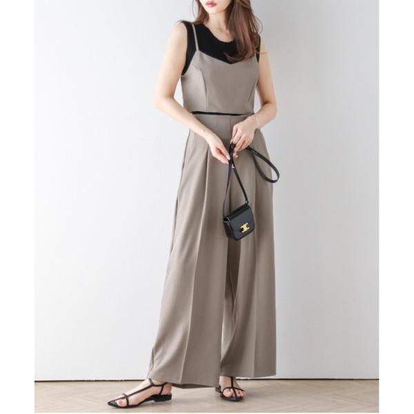 『タイムセール実施中』参考価格：7，981円発売時期：2024年05月コンディション：A（使用感なし）数回使用した程度で使用感が感じられないアイテム【商品に関する注意事項】・こちらの商品画像は、実物ではなく新品時の画像を掲載しております。・...