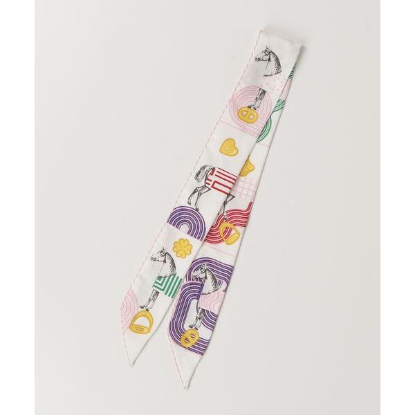 コンディション：A（使用感なし）数回使用した程度で使用感が感じられないアイテム付属品：箱・タグZOZO問い合わせ番号:103150985ショップ:ZOZOUSED，ゾゾユーズドブランド:HERMES，エルメス商品名:Garde Robe P...