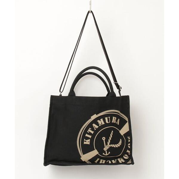 『セール実施中』コンディション：B（目立つ使用感なし）使用感が少ない、または気にならないアイテム全体的：汚れZOZO問い合わせ番号:103151017ショップ:ZOZOUSED，ゾゾユーズドブランド:Kitamura，キタムラ商品名:2WA...