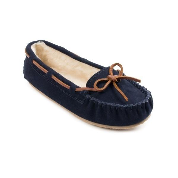 『セール実施中』参考価格：10，450円発売時期：2024年12月コンディション：B（目立つ使用感なし）使用感が少ない、または気にならないアイテム表面・かかと：型崩れ内側：毛玉全体的：汚れ、色あせつま先：剥げつま先・かかと：擦り減り参考商品...