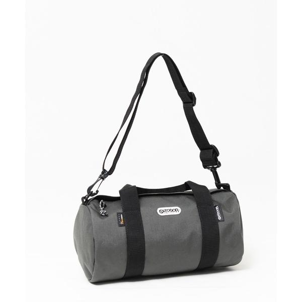 『セール実施中』参考価格：4，730円発売時期：2023年06月コンディション：A（使用感なし）数回使用した程度で使用感が感じられないアイテム参考商品名：【OUTDOOR PRODUCTS/アウトドアプロダクツ】231LRG MEDIUM ...