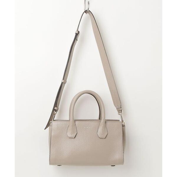 コンディション：A（使用感なし）数回使用した程度で使用感が感じられないアイテム付属品：保存袋ZOZO問い合わせ番号:103152388ショップ:ZOZOUSED，ゾゾユーズドブランド:LORISTELLA，ロリステッラ商品名:2WAYバッグ...