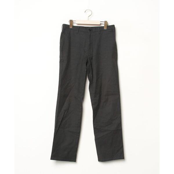 『セール実施中』コンディション：A（使用感なし）数回使用した程度で使用感が感じられないアイテムZOZO問い合わせ番号:103152684ショップ:ZOZOUSED，ゾゾユーズドブランド:BURBERRY BLACK LABEL，バーバリーブ...