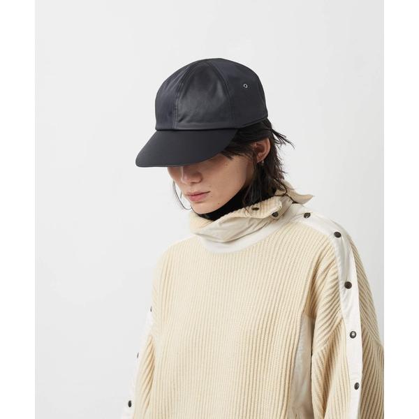 『セール実施中』参考価格：16，500円発売時期：2023年10月コンディション：A（使用感なし）数回使用した程度で使用感が感じられないアイテム参考商品名：SWAN / La Maison de Lyllis メゾンドリリス / 22330...