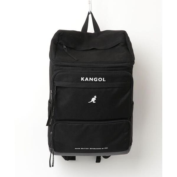 『セール実施中』参考価格：8，690円発売時期：2020年06月コンディション：B（目立つ使用感なし）使用感が少ない、または気にならないアイテム内側：汚れ参考商品名：大容量 ビッグポケット スクエア バックパック参考品番：DYS-009ZO...