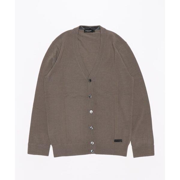 『セール実施中』参考価格：26，400円発売時期：2022年09月コンディション：B（目立つ使用感なし）使用感が少ない、または気にならないアイテム袖口・袖：毛玉参考商品名：コンフォータブルニットカーディガン参考品番：51N01811__【商...