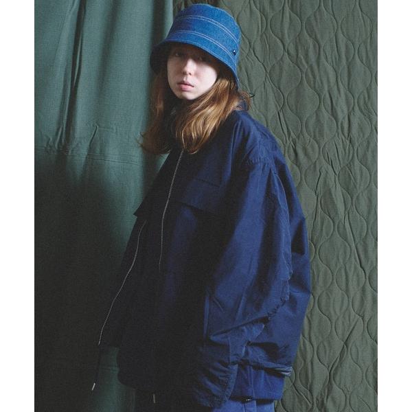 『タイムセール実施中』参考価格：15，180円発売時期：2024年07月コンディション：B（目立つ使用感なし）使用感が少ない、または気にならないアイテム全体的：汚れ、色あせ袖口：毛玉参考商品名：Universal Style Wear バズ...