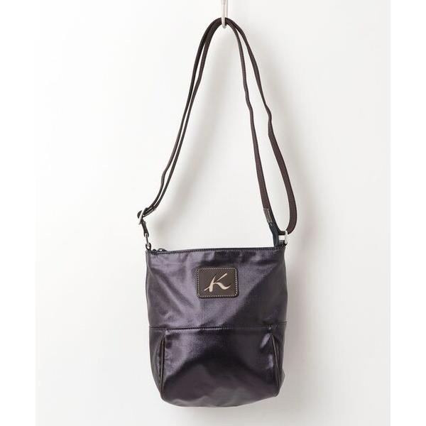 『セール実施中』コンディション：B（目立つ使用感なし）使用感が少ない、または気にならないアイテム角：剥げZOZO問い合わせ番号:103154723ショップ:ZOZOUSED，ゾゾユーズドブランド:Kitamura，キタムラ商品名:ワンポイン...