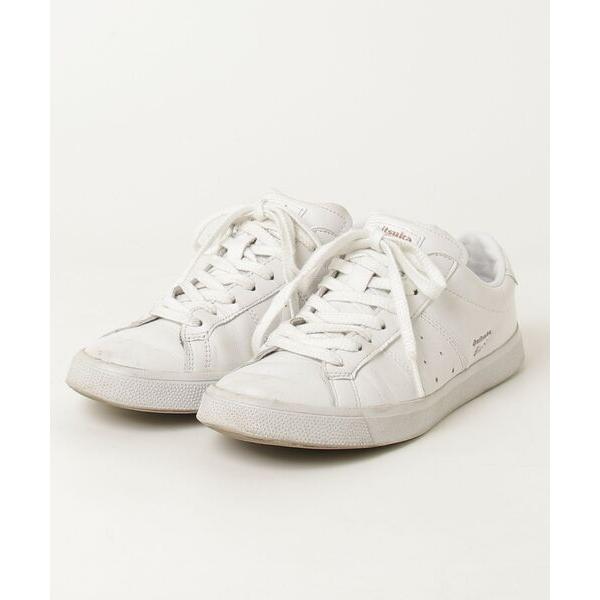 『タイムセール実施中』参考価格：15，400円発売時期：2020年01月コンディション：D（傷・汚れあり）傷や汚れがあるが使用には問題ないアイテム全体的：汚れ表面：履きジワかかと：型崩れ内側：毛玉ソール：擦り減り参考商品名：LAWNSHIP...