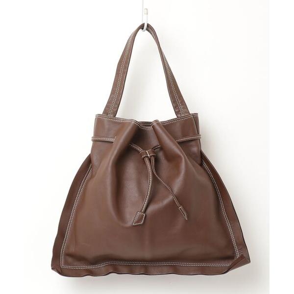 コンディション：B（目立つ使用感なし）使用感が少ない、または気にならないアイテム内側：汚れ付属品：保存袋ZOZO問い合わせ番号:103155639ショップ:ZOZOUSED，ゾゾユーズドブランド:HIROFU，ヒロフ商品名:ワンポイントハン...