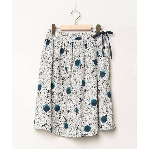 『タイムセール実施中』コンディション：A（使用感なし）数回使用した程度で使用感が感じられないアイテムZOZO問い合わせ番号:103155668ショップ:ZOZOUSED，ゾゾユーズドブランド:chambre de charme，シャンブルド...