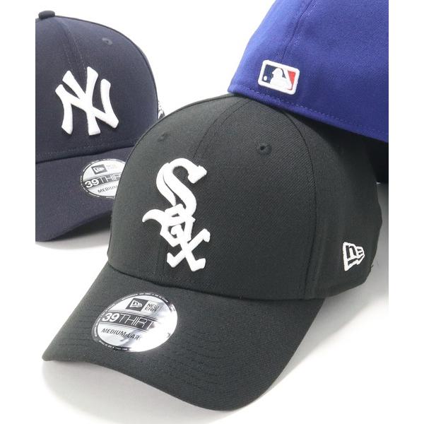 参考価格：4，620円発売時期：2021年04月コンディション：D（傷・汚れあり）傷や汚れがあるが使用には問題ないアイテム内側・表面：汚れ、毛玉【商品に関する注意事項】・こちらの商品画像は、実物ではなく新品時の画像を掲載しております。・お届...