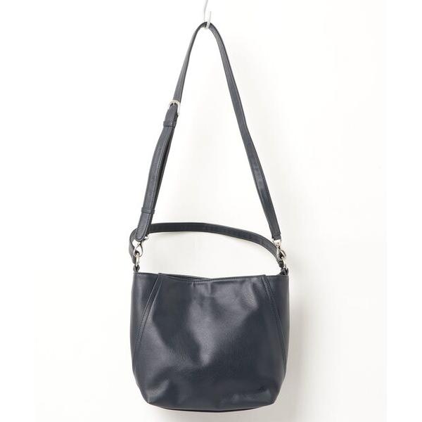 『セール実施中』コンディション：C（やや使用感あり）使用感があり、やや気になる傷や汚れがあるアイテム全体的：汚れ、保管上のにおいがします。ZOZO問い合わせ番号:103156867ショップ:ZOZOUSED，ゾゾユーズドブランド:Kitam...