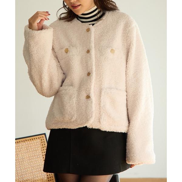 『タイムセール実施中』参考価格：11，800円発売時期：2024年11月コンディション：B（目立つ使用感なし）使用感が少ない、または気にならないアイテム全体的：色あせ【商品に関する注意事項】・こちらの商品画像は、実物ではなく新品時の画像を掲...