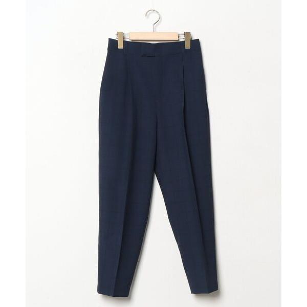 『セール実施中』参考価格：13，200円発売時期：2024年01月コンディション：C（やや使用感あり）使用感があり、やや気になる傷や汚れがあるアイテム全体的：保管上のにおいがします。参考商品名：【洗えるセットアップ】シャドーブロックチェック...