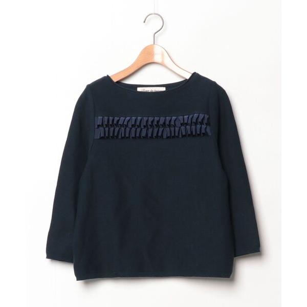 『タイムセール実施中』コンディション：A（使用感なし）数回使用した程度で使用感が感じられないアイテムZOZO問い合わせ番号:103157351ショップ:ZOZOUSED，ゾゾユーズドブランド:Porter des boutons，ポルテデブ...