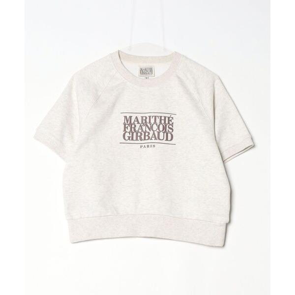 コンディション：A（使用感なし）数回使用した程度で使用感が感じられないアイテムZOZO問い合わせ番号:103157435ショップ:ZOZOUSED，ゾゾユーズドブランド:MARITHE + FRANCOIS GIRBAUD，マリテフランソワ...