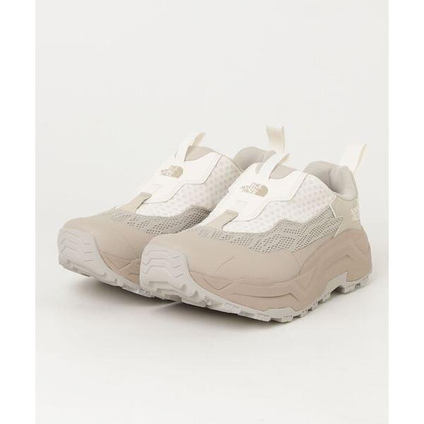 参考価格：16，500円発売時期：2025年03月コンディション：A（使用感なし）数回使用した程度で使用感が感じられないアイテム付属品：箱・タグ参考商品名：【THE NORTH FACE】Graval Slip-On 2 グラバルスリップオ...