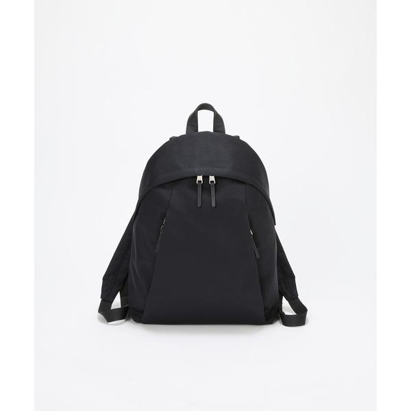 『セール実施中』参考価格：16，500円発売時期：2025年04月コンディション：B（目立つ使用感なし）使用感が少ない、または気にならないアイテム底：汚れ参考商品名：【Breath TOPKAPI】【撥水】マット ナイロン リュック参考品番...