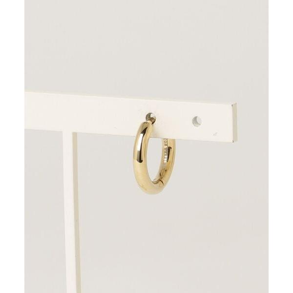 ※このアイテムは返品・交換対象外商品です。参考価格：4，400円発売時期：2018年05月コンディション：B（目立つ使用感なし）使用感が少ない、または気にならないアイテム表面：傷付属品：保存袋その他：※消毒済みです。参考商品名：【限定展開】...