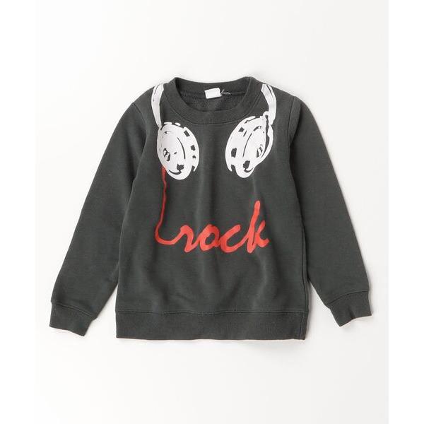 『セール実施中』コンディション：A（使用感なし）数回使用した程度で使用感が感じられないアイテムZOZO問い合わせ番号:103159102ショップ:ZOZOUSED，ゾゾユーズドブランド:DEVILOCK，デビロック商品名:スウェットカットソ...